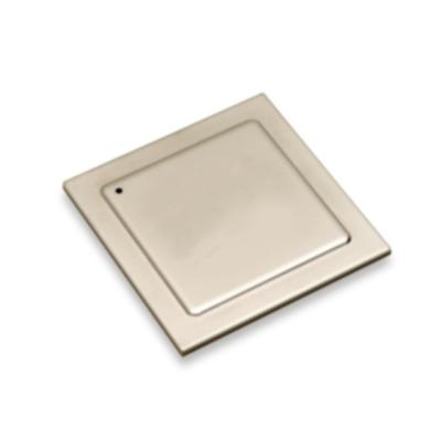 China Ethernet IC BCM56273A1KFSBG 24GbE Downlink Ports Intelligent Ethernet Switch for sale