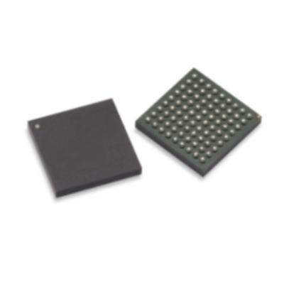 China Ethernet IC BCM53549A0IFEBG Ethernet Switch IC BGA RF System On Chip for sale
