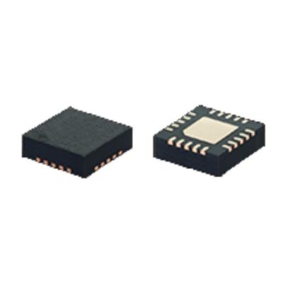 China 5G Module AVA-183MP 160mA Low Noise Wideband Amplifier For 5G QFN20 for sale