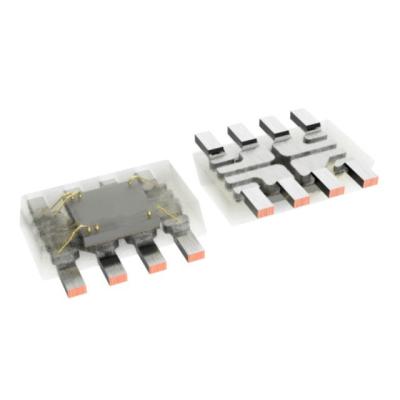 China Sensor IC OPT4001YMNR High Speed Digital Ambient Light Sensor for sale