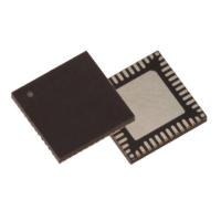 China Integrated Circuit Chip MFS8613BMDA0ES Safety System Basis Chip For Domain Controller for sale