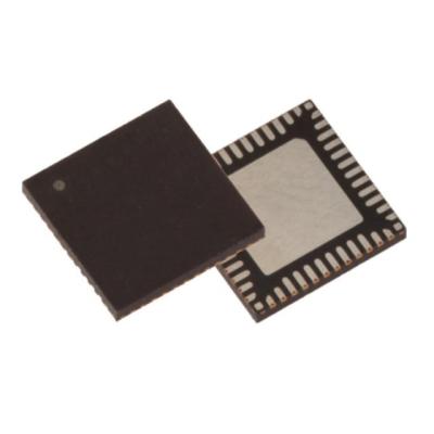 China Integrated Circuit Chip MFS8613BMDA0ES Safety System Basis Chip For Domain Controller for sale