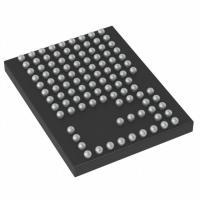 China Memory IC Chip MX25U25645GZ4I00 256Mbit Serial NOR Flash Memory Chip WDFN8 for sale