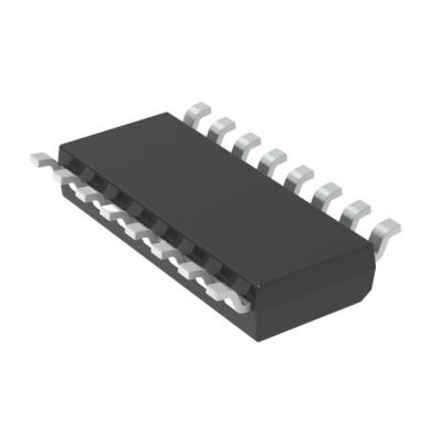 China Integrated Circuit Chip MP18871-A4BGLU 2500Vrms 2 Channel Gate Driver 13-LGA for sale