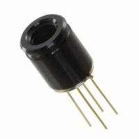 China Sensor IC MLX90640ESF-BAB-000-SP 2.9V To 3.6V Thermal Image Sensor TO39 for sale