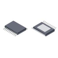 China Integrated Circuit Chip A5947KLPTR-B-T Power MOSFET Multiphase Motor Driver for sale
