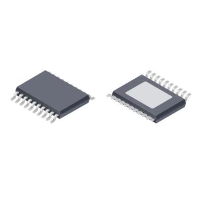 China Integrated Circuit Chip A5947KLPTR-B-T Power MOSFET Multiphase Motor Driver for sale