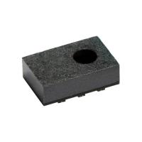 China Sensor IC AS7343L-DLGM 14-Channel Multi-Spectral Sensor for sale