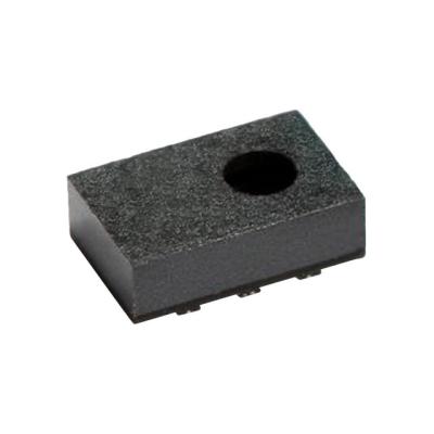China Sensor IC AS7343L-DLGM 14-Channel Multi-Spectral Sensor for sale