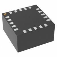 China Sensor IC AS72651-BLGM Smart 18-Channel Multispectral Sensors for sale
