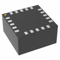 China Sensor IC AS7263-BLGM 6-Channel Optical Sensor With Smart Interface for sale