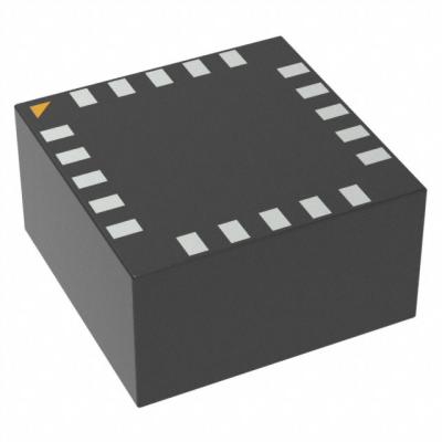 China Sensor IC AS7263-BLGM 6-Channel Optical Sensor With Smart Interface for sale
