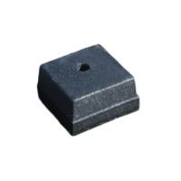 China Sensor IC AS7261-BLGT 2.7V To 3.6V Ambient Light Sensors LGA20 for sale