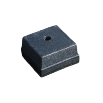 China Sensor IC AS7261-BLGT 2.7V To 3.6V Ambient Light Sensors LGA20 for sale