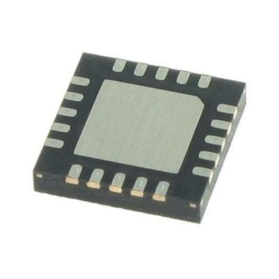 China Integrated Circuit Chip MAX25250ATPA/VY Mini PMIC For Camera Applications for sale