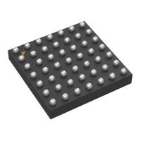China Integrated Circuit Chip LTC2971CY-1 Computers Servers Power Management IC for sale