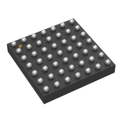 China Integrated Circuit Chip LTC2971CY-1 Computers Servers Power Management IC for sale