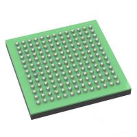 China Integrated Circuit Chip MAX25249ATPK/VY Digital Camera Voltage Regulator IC 20-WFQFN for sale