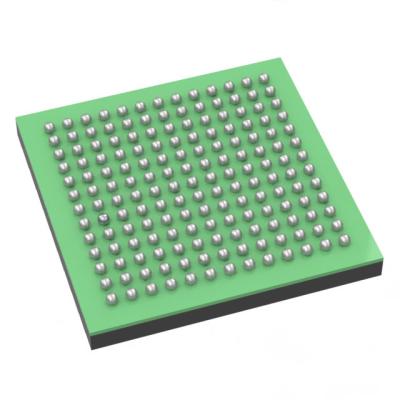 China Integrated Circuit Chip MAX25249ATPK/VY Digital Camera Voltage Regulator IC 20-WFQFN for sale