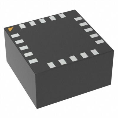 China Sensor IC AS72653-BLGM Smart 18-Channel VIS Color Sensors for sale