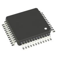 China Microcontroller MCU R5F523E5SDFL 32MHz 128KB Microcontroller IC Built In FPU for sale