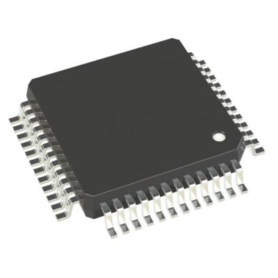 China Microcontroller MCU R5F523E5SDFL 32MHz 128KB Microcontroller IC Built In FPU for sale