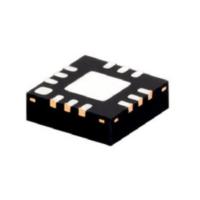 China 5G Module PMA3-313GLN 31GHz Low Noise Monolithic Amplifier For 5G for sale