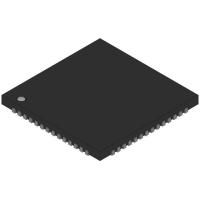 China Integrated Circuit Chip MC33PF8201A0ES High Performance i.MX 8 Processor 56-HVQFN for sale
