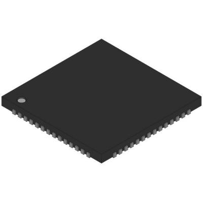 China Integrated Circuit Chip MC33PF8201A0ES High Performance i.MX 8 Processor 56-HVQFN for sale