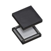 China Integrated Circuit Chip MPF7100BMBA0ES i.MX 8 Power Management IC QFN 48 for sale