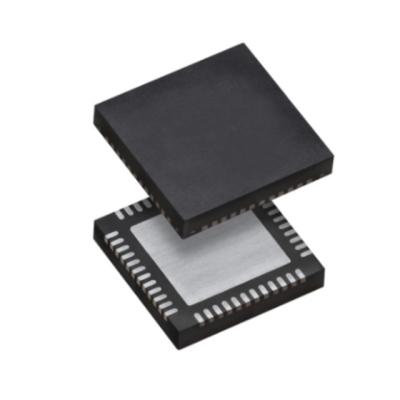 China Integrated Circuit Chip MPF7100BMBA0ES i.MX 8 Power Management IC QFN 48 for sale
