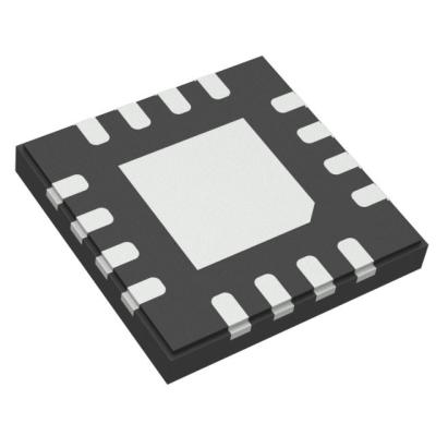 China Integrated Circuit Chip MAX20084BATEA/VY Automotive Dual-Antenna Power Supply for sale