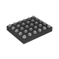 China Integrated Circuit Chip MAX77654AENV Ultra-Low Power PMIC Single Inductor for sale