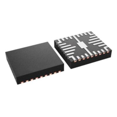 China Integrated Circuit Chip LP877451A1RXVRQ1 Automotive PMIC Radar Sensors for sale