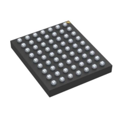 China Integrated Circuit Chip MAX20430ATIC/VY High Efficiency Mini Safety Power Management IC for sale