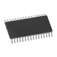 China Memory IC Chip CY62148ESL-55ZAXIT 4Mbit Parallel SRAM Asynchronous Memory for sale