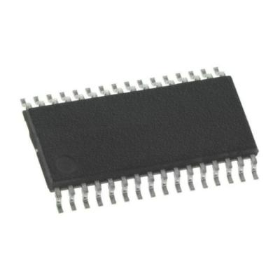 China Memory IC Chip CY62148ESL-55ZAXIT 4Mbit Parallel SRAM Asynchronous Memory for sale