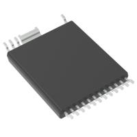 China Integrated Circuit Chip INN3278C-H114-TL 70kHz 75W Converter Offline Flyback for sale