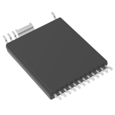 China Integrated Circuit Chip INN3278C-H114-TL 70kHz 75W Converter Offline Flyback for sale