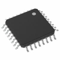 China Microcontroller MCU R5F565NEHGFC RXv2 Microcontroller With SD Slave Interface for sale
