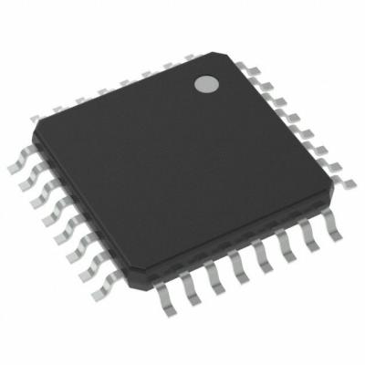 China Microcontroller MCU R5F565NEHGFC RXv2 Microcontroller With SD Slave Interface for sale