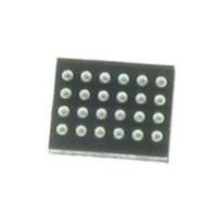 China Memory IC Chip S78HL512TC0BHB000 Octal SPI Flash RAM Memory IC FBGA24 for sale