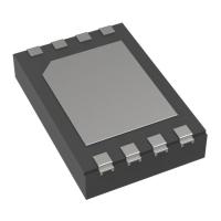 China Integrated Circuit Chip MAX16171ATA/VY Reverse-Current Protection Ideal Diode Controller for sale