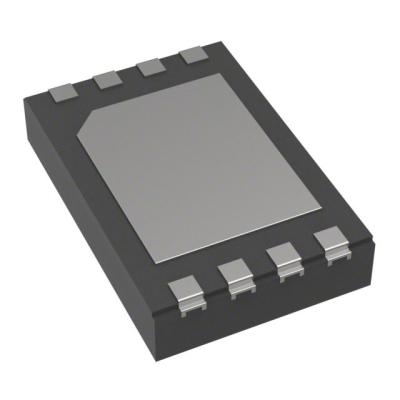 China Integrated Circuit Chip MAX16171ATA/VY Reverse-Current Protection Ideal Diode Controller for sale