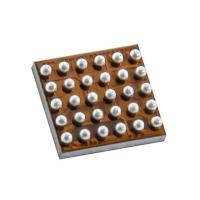 China Integrated Circuit Chip MAX77654BENV General Purpose Power Management IC 30-WLP for sale