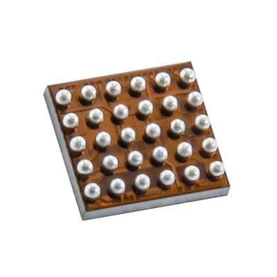 China Integrated Circuit Chip MAX77654BENV General Purpose Power Management IC 30-WLP for sale