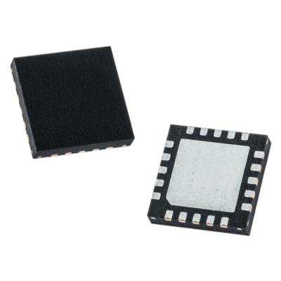China Integrated Circuit Chip MAX25540GTP/V TFT-LCD Monitors Power Management IC for sale
