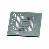 China Memory IC Chip SFEM010GB1ED1TO-I-5E-11P-STD NAND Memory IC EM36 Series for sale