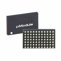 China Integrated Circuit Chip LTM8049EY Inverting µModule DC DC Converter for sale