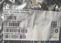 China Integrated Circuit Chip ADE9000ACPZ 7 Channel Analog Front End 40-WFQFN Surface Mount for sale